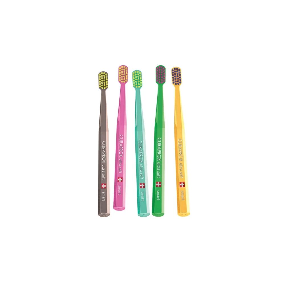 CS Smart SAILOR set a 3 - Apoteka "Althaea-Pharm"