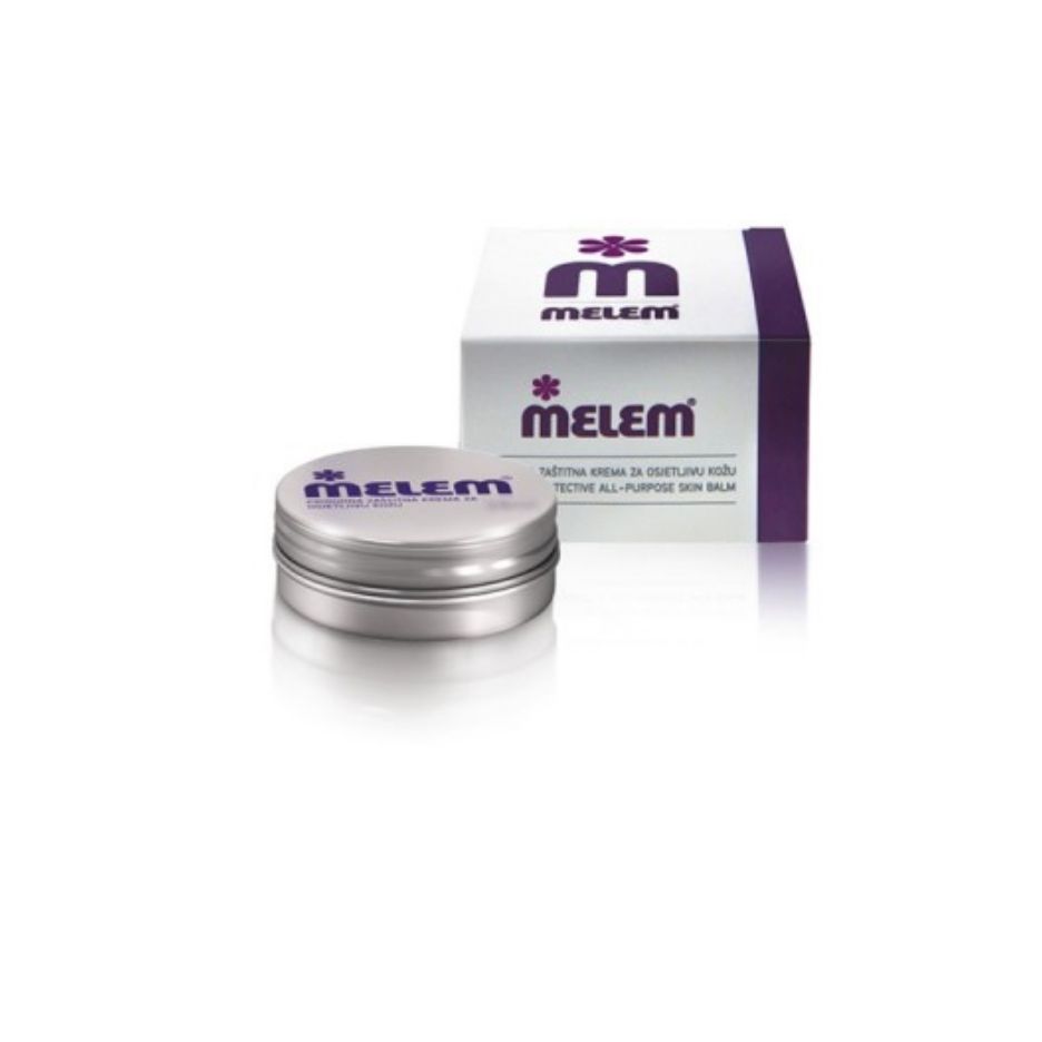 Melem Original – 10 ml - Apoteka "Althaea-Pharm"