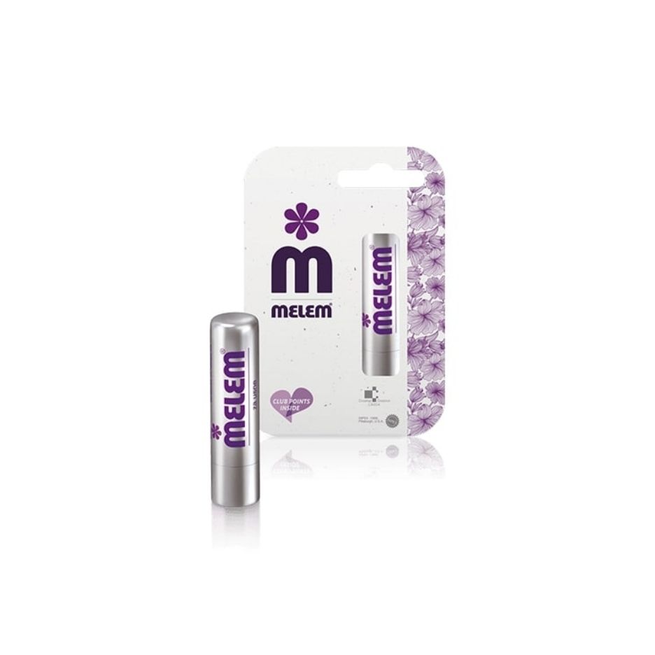 Melem Original Stick – 4,5 g - Apoteka "Althaea-Pharm"