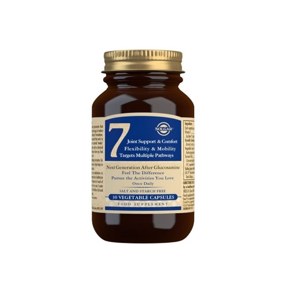 7 kapsule a30 - Apoteka "Althaea-Pharm"